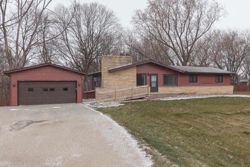284 Cliff Drive, North Mankato – Andrew Kolars – Buy & Sell Homes in ...