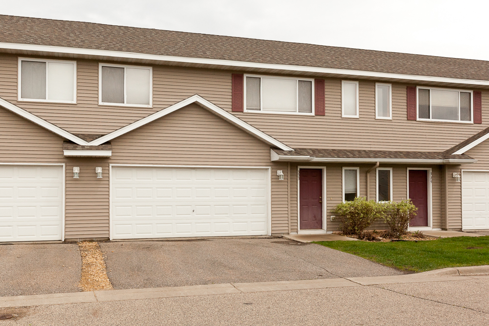 333 Tanager Path, Mankato – Andrew Kolars – Buy & Sell Homes in Mankato MN